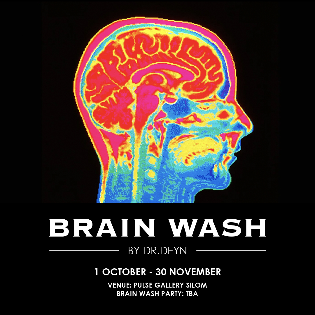 Events | PULSE CLINIC - Asia's Leading Sexual Healthcare Network.