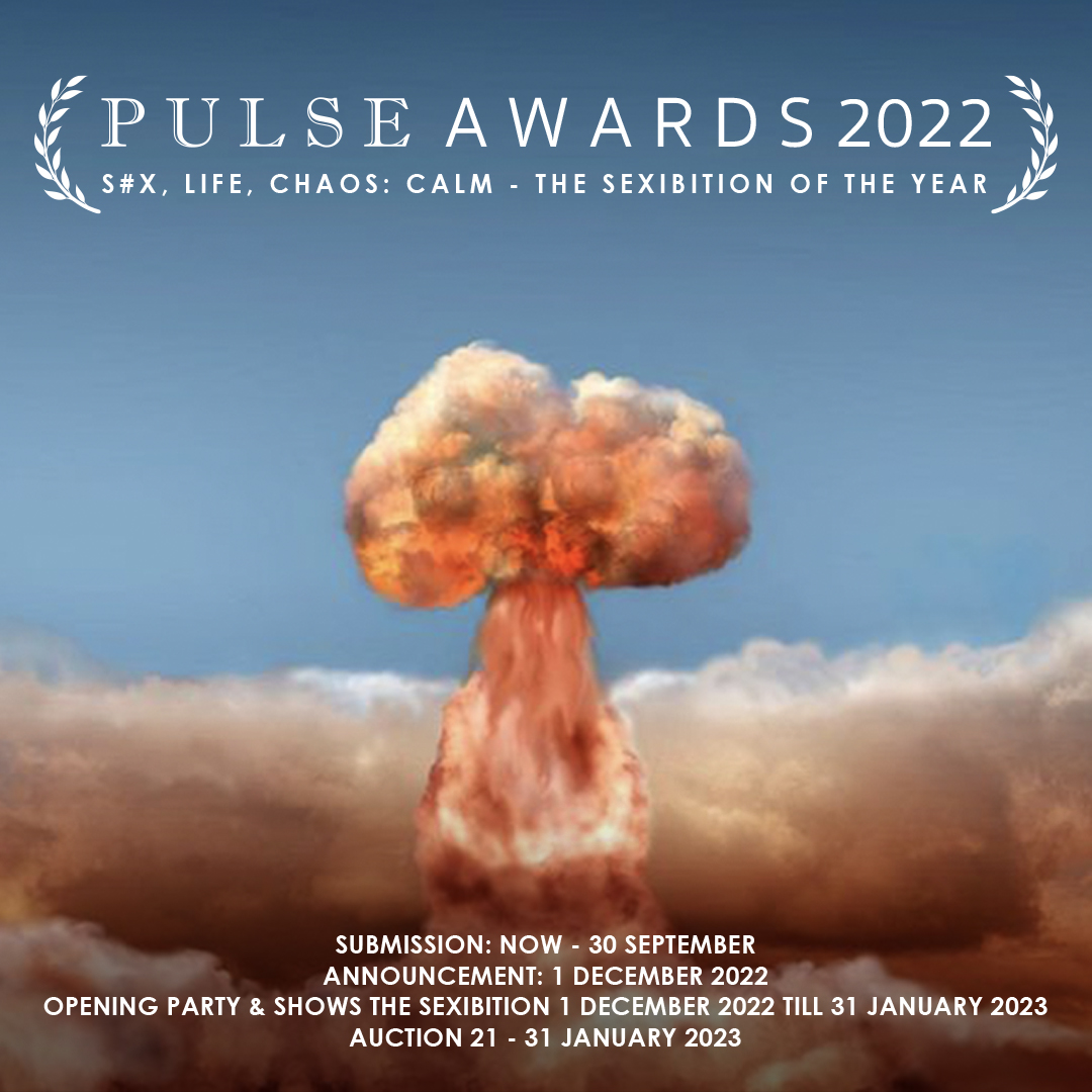 - PULSE CLINIC - Asia's Leading Sexual Healthcare Network.